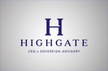 What is Public Affairs? - A definition of "public affairs" - PubAffairs ...