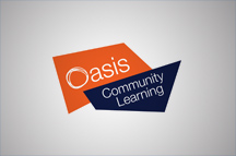 Press and PR Manager Job Vacancy at Oasis Community Learning, London