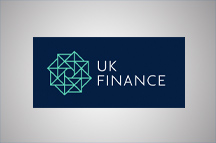 Public Affairs Jobs & News from the premier public affairs networking ...